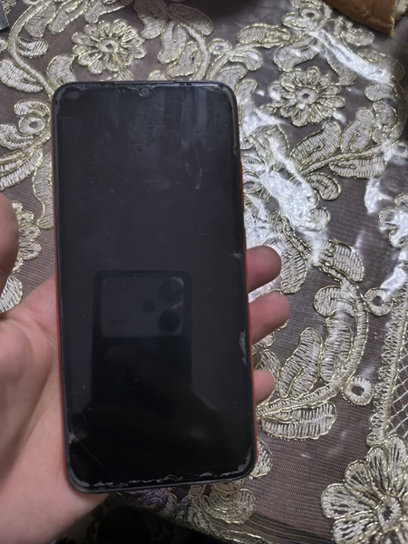 Redmi c9 sotiladi