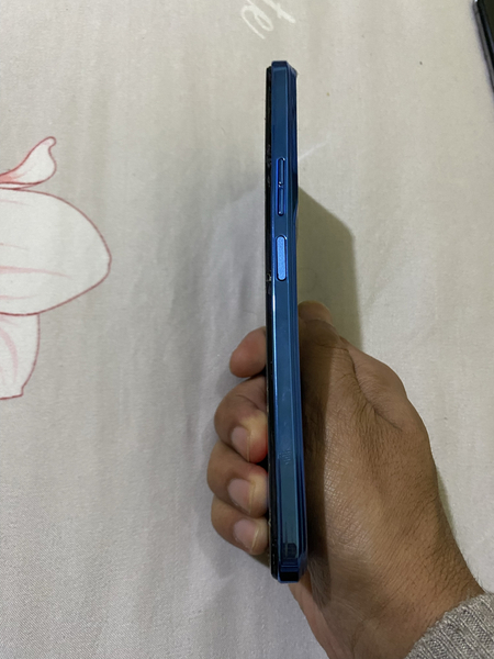Tecno Pove Neo 2 128 gb