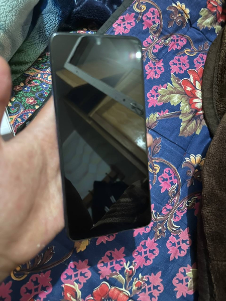Poco x3 pro 128 gb