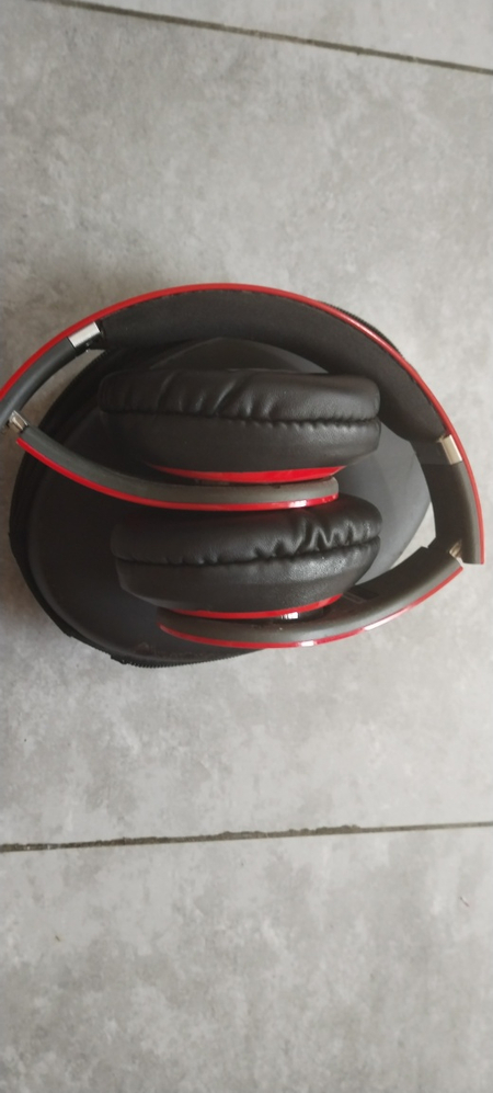 beats by dr. dre Monster Original