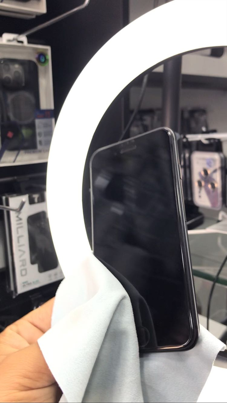 iPhone se 2020 ideal