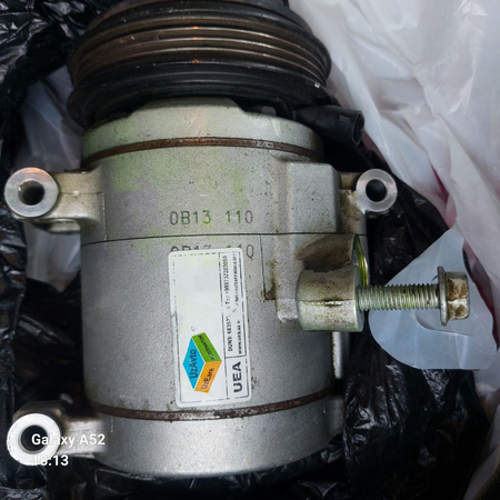 Kanditsanaer spark 1.25