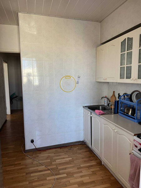 Сдаётся комната в аренду/Ищем девушек на подселение
