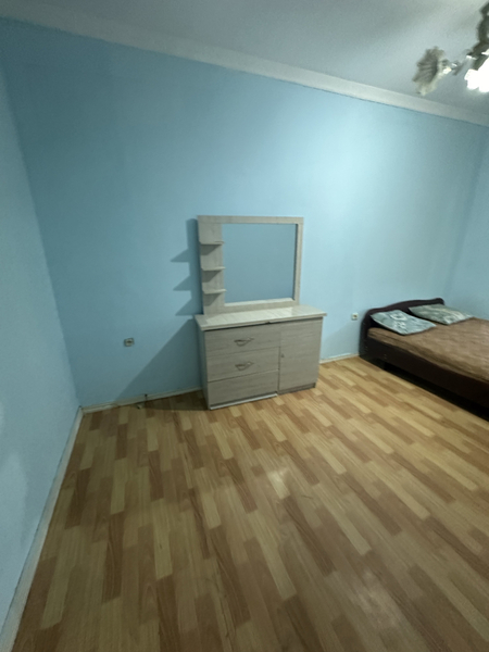 Arenda Chilonzor 16 Davr bank Oilaga Akuratniy odamlarga