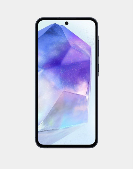 Samsung a55 8/256