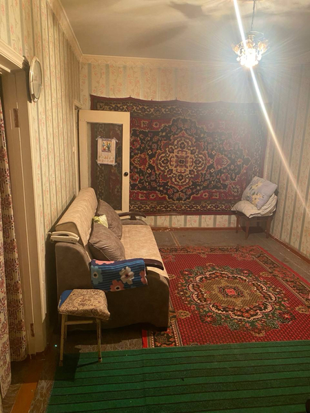 Спутник 17  1/2/4 без ремонта