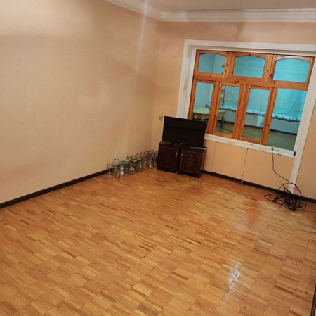 77 СЕР 2/3/4 ТТЗ-2  65 кв.м Ипотека N14