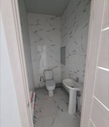 \Сергли,ЯнгиДархон.2.ГостРемонт.3 Хона.Разделный.78м².