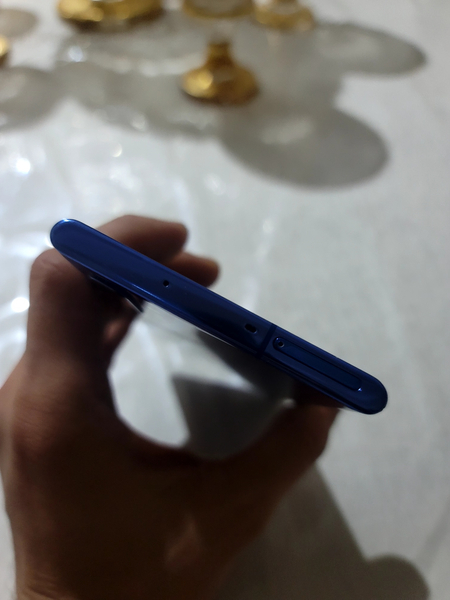 Galaxy Note 10 plus 5G ideal