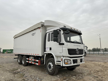 SHACMAN L3000 7,5м ФУРГОН ШТОРКА Наличида/Арзон/Скидка/ISUZU/MAN.