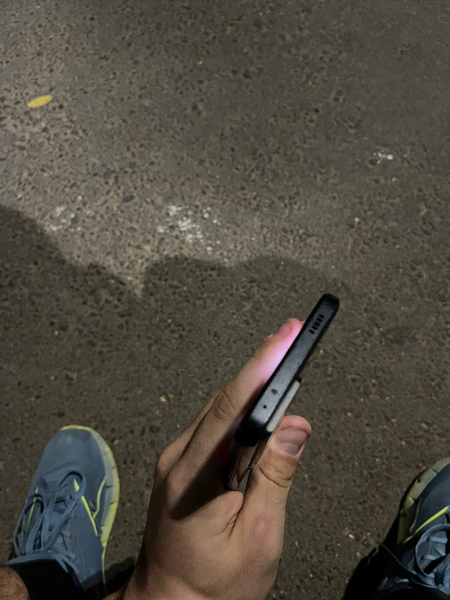 poco f5 pro в идеале