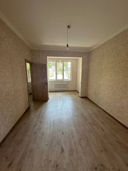 Ипотека Яккасарай 3х