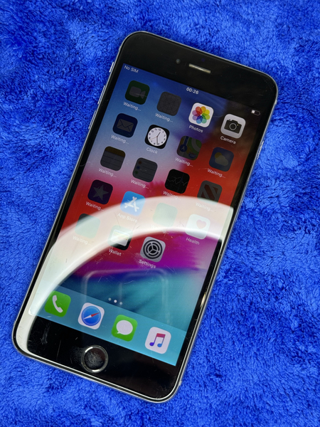 Iphone 6 6S 6 plus 7 7 plus