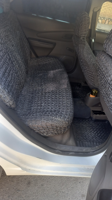 Kobilt 2013 yili 57308 yurgani 8500$