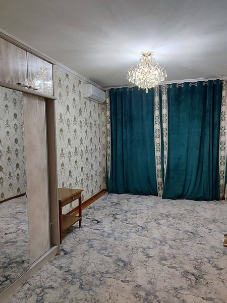 2 квартал Чиланзар 2//2//4 42м2