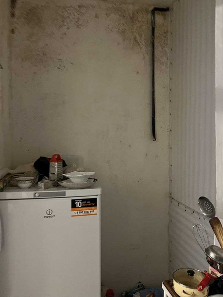 谷 129466 谷 Chilonzor tumanida kvartira sotiladi [47 м²]