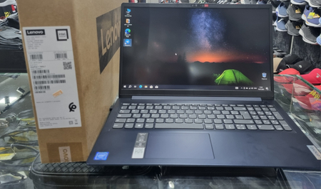 Lenovo 4020 8/256