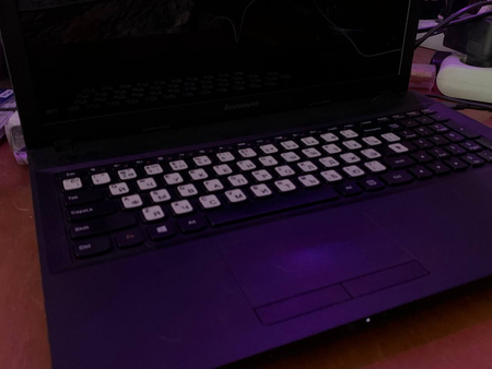 Lenovo 20240 , уместен торг ( Майкрософт Windows 8.1 Профессиональная