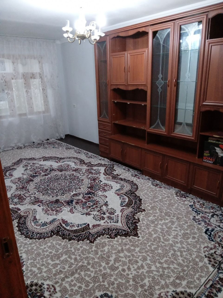 Аренда Квартира Болларга, БезМаклер (45)