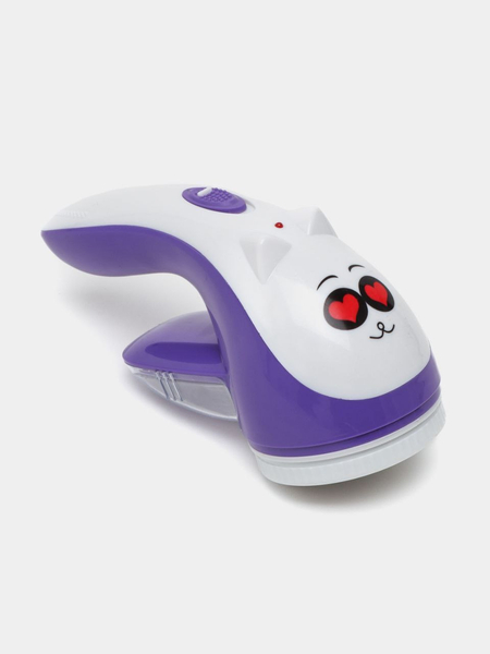 Katushka teradigan apparat Xingchao(AD-188)