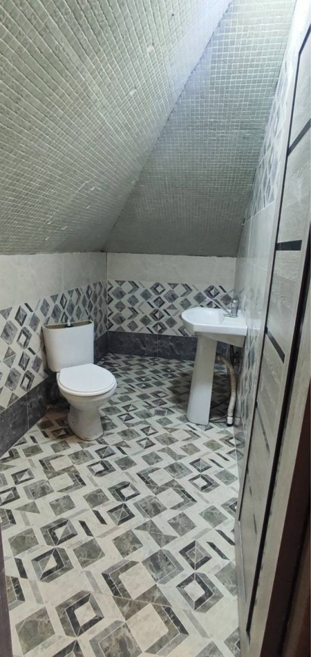 Продается срочно дом