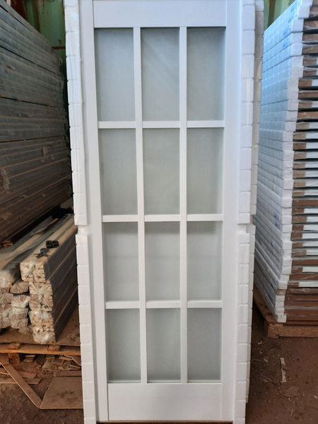 MDF eshiklar Rossiyada. 850.000somdan