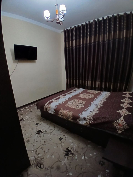 Срочно продается