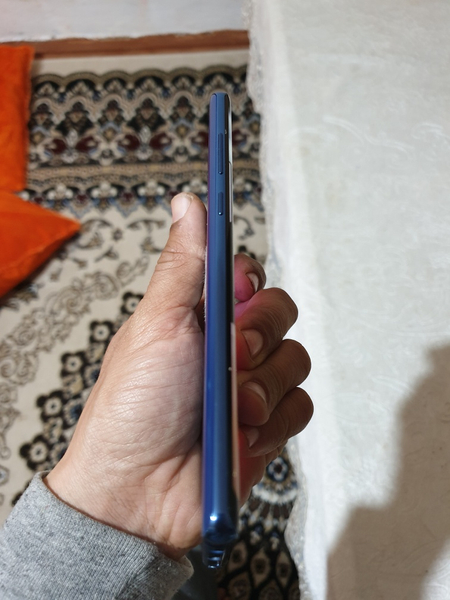 Samsung note 8  6x64 gb