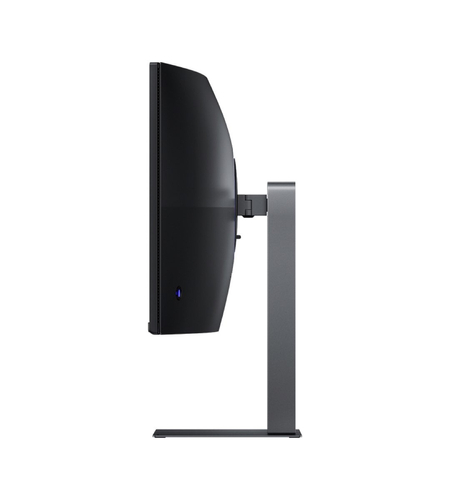 Xiaomi Monitor G34WQ