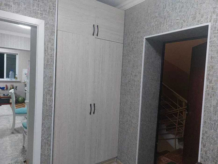 парк Локомотив - 2 комн - Аренда