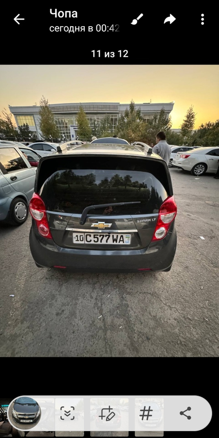 Срочно.продаётся