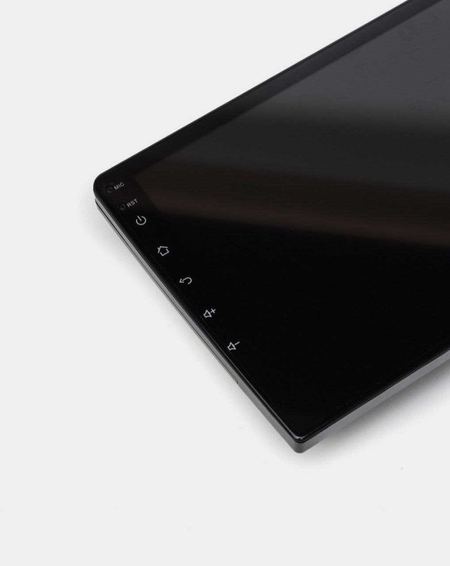 Yangi, sifatli va hamyonbob Tesla android 2/32 GB Gentra/Lacetti uchun