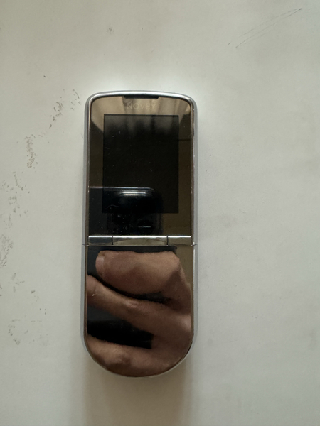 novey n 880 sotiladi