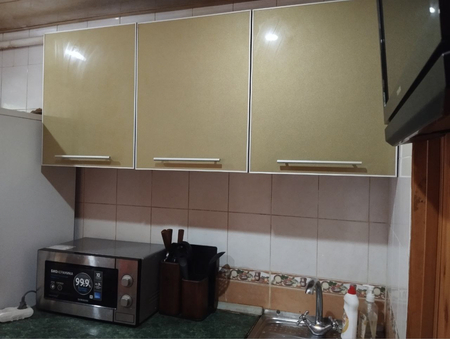 Продается 1/2/5, кирпич, Новомосковская, Аккургон!