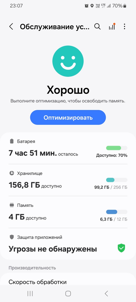 Samsung s21 ultra 12/256