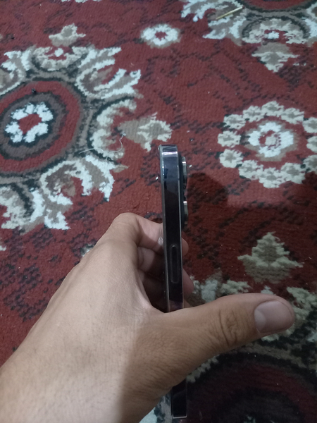 Apple 14 pro 2 ta sim kartalik