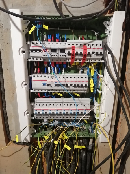 Evro remot santexnik,elektrik,kafel,oboy,travertin unversal ustalar