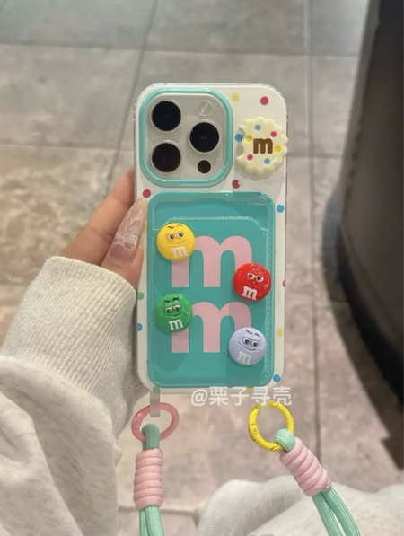 Чехол для iphone 13proMax