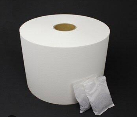 Choy rulon qogozi чайная бумага рулон tea paper choy feltr pakit filtr