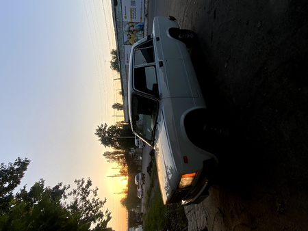 Vaz 21 07 sotiladi 2008