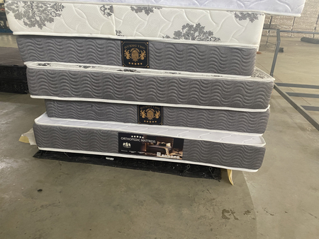 Matras optom super narxlada