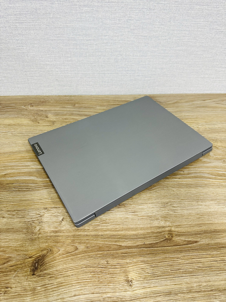 Lenovo S145-12 Поколения для Учебы, Работы, Трейдинга и Развлечений