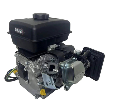 Generator (движок)