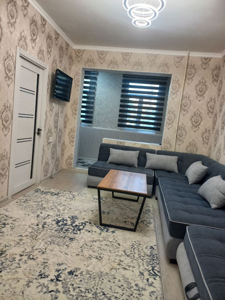 Srochno qiz olamiz kv ga