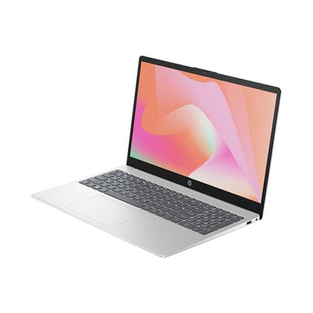HP 15-FC0003NIA R5-7520U 8GB 512GB FHD 15.6