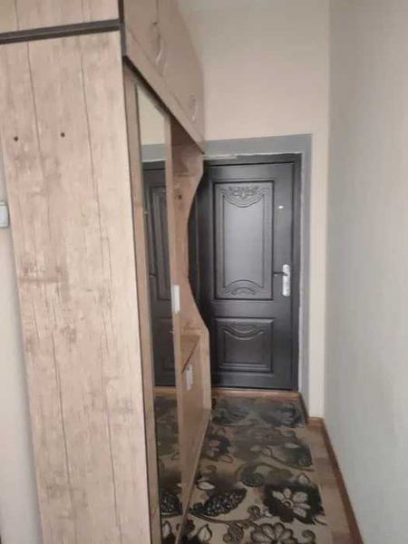 Аренда квартиры на сергели 6А    ID: AK 240