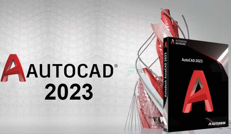 Установка Windows 11, ABC4 (АБС4) 2021, AutoCAD, Corona, Lumion 12 Pro
