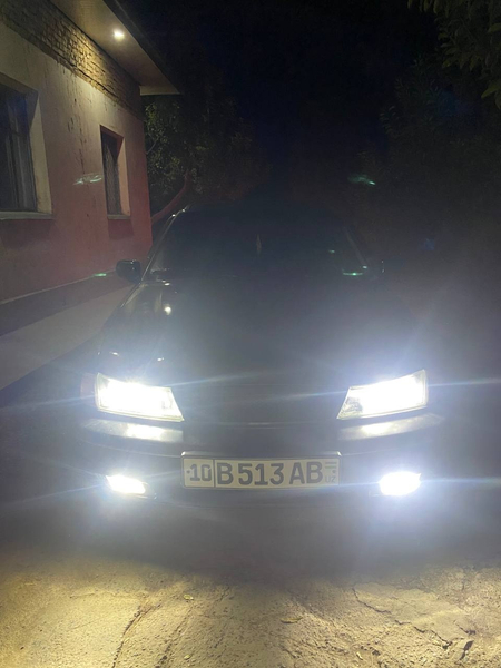 1 oy garantiya beramiz