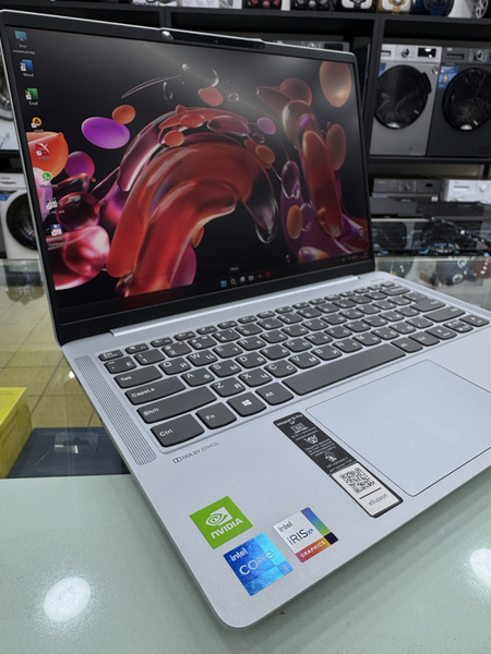 Продам Lenovo i5 ideaPad 249$