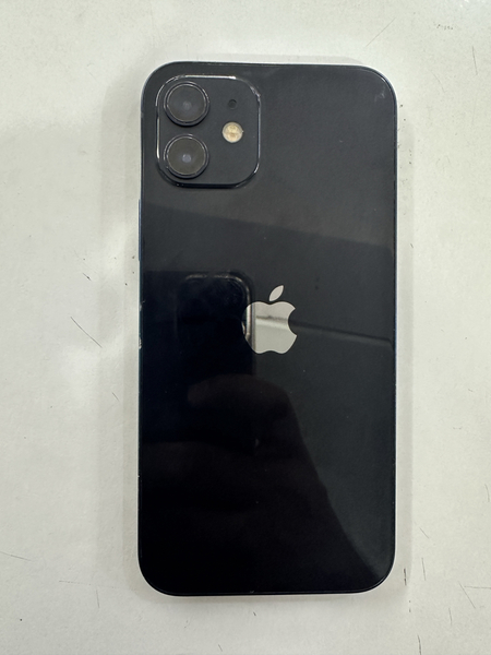 Iphone 12 kòk    64gb